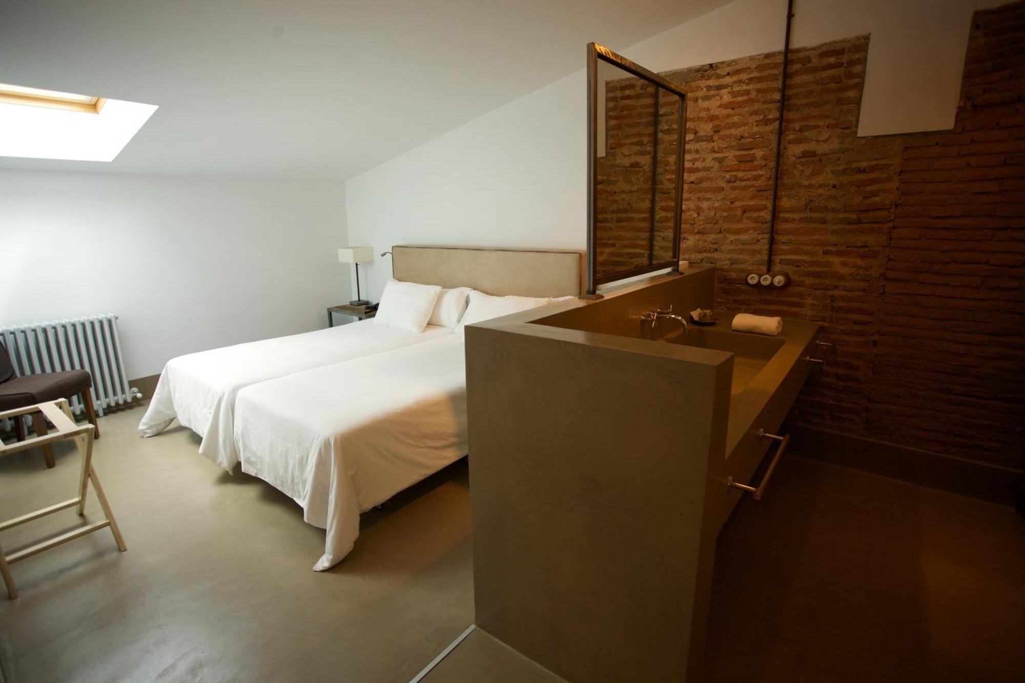 Hotel Palacio Carvajal Giron Plasencia, España - reserva ahora, 2026 ...