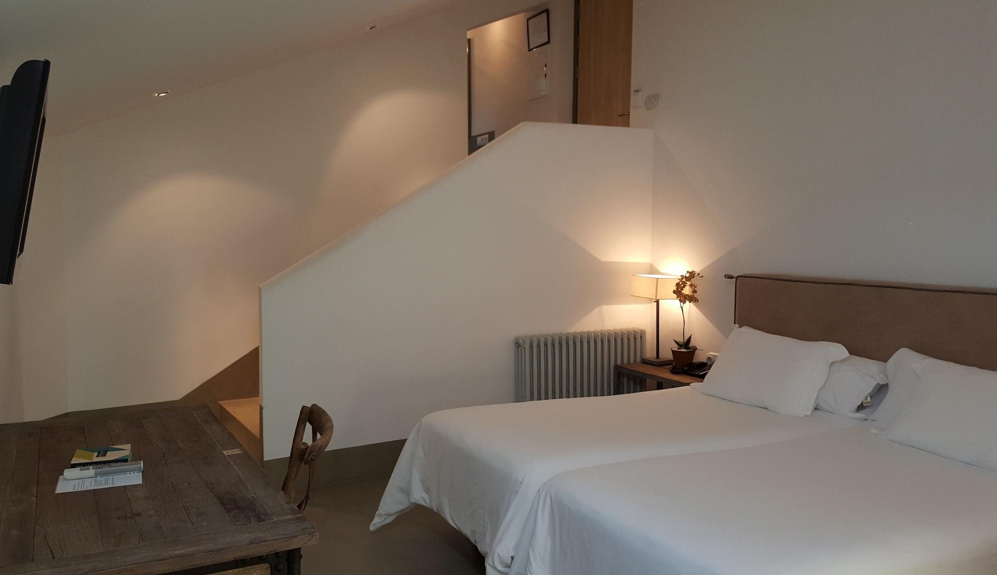 Hotel Palacio Carvajal Giron Plasencia, España - reserva ahora, 2026 ...