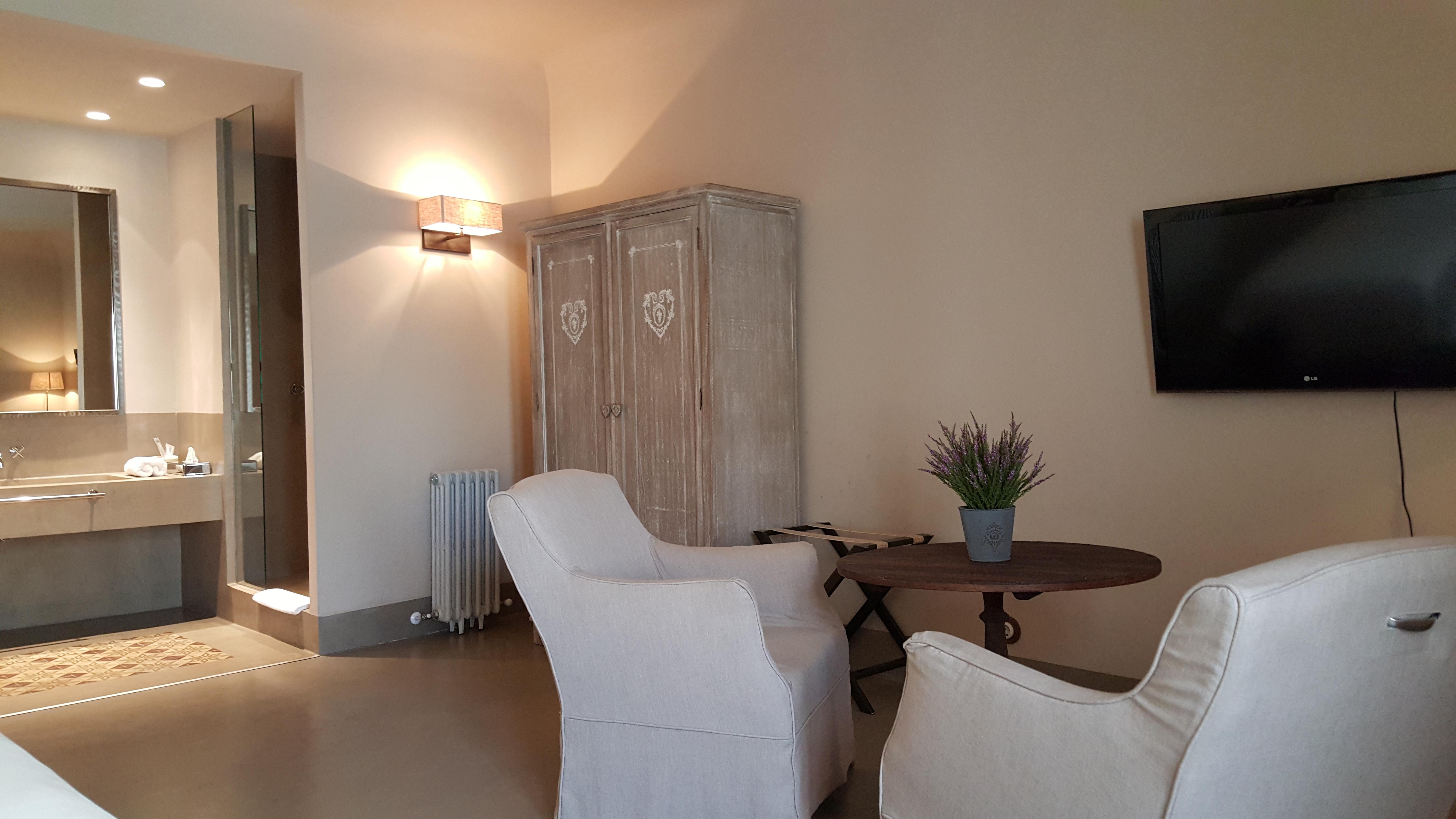 Hotel Palacio Carvajal Giron Plasencia, España - reserva ahora, 2026 ...